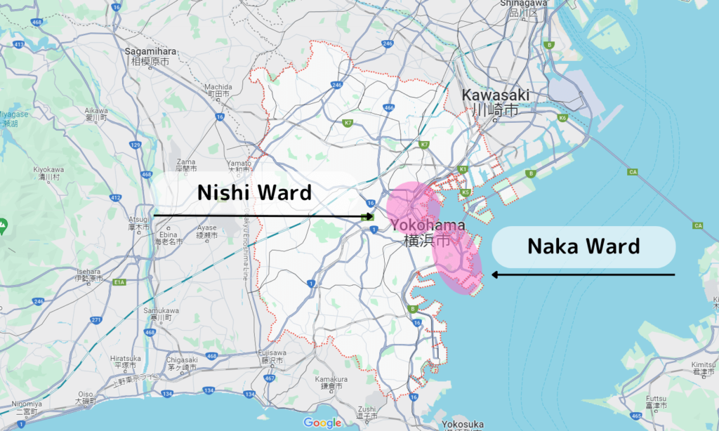 10 Best Escorts in Yokohama (Kanagawa)｜Foreigners OK | JAPAN FRIDAY NIGHT