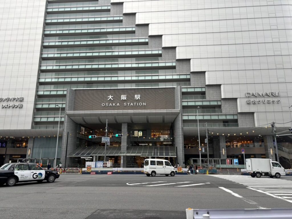 10 Best Japanese Adult Entertainment Venues to Couples | JAPAN FRIDAY NIGHT