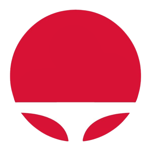 The Charm of Japanese Escorts: Tips for Foreigners to Enjoy | JAPAN ...